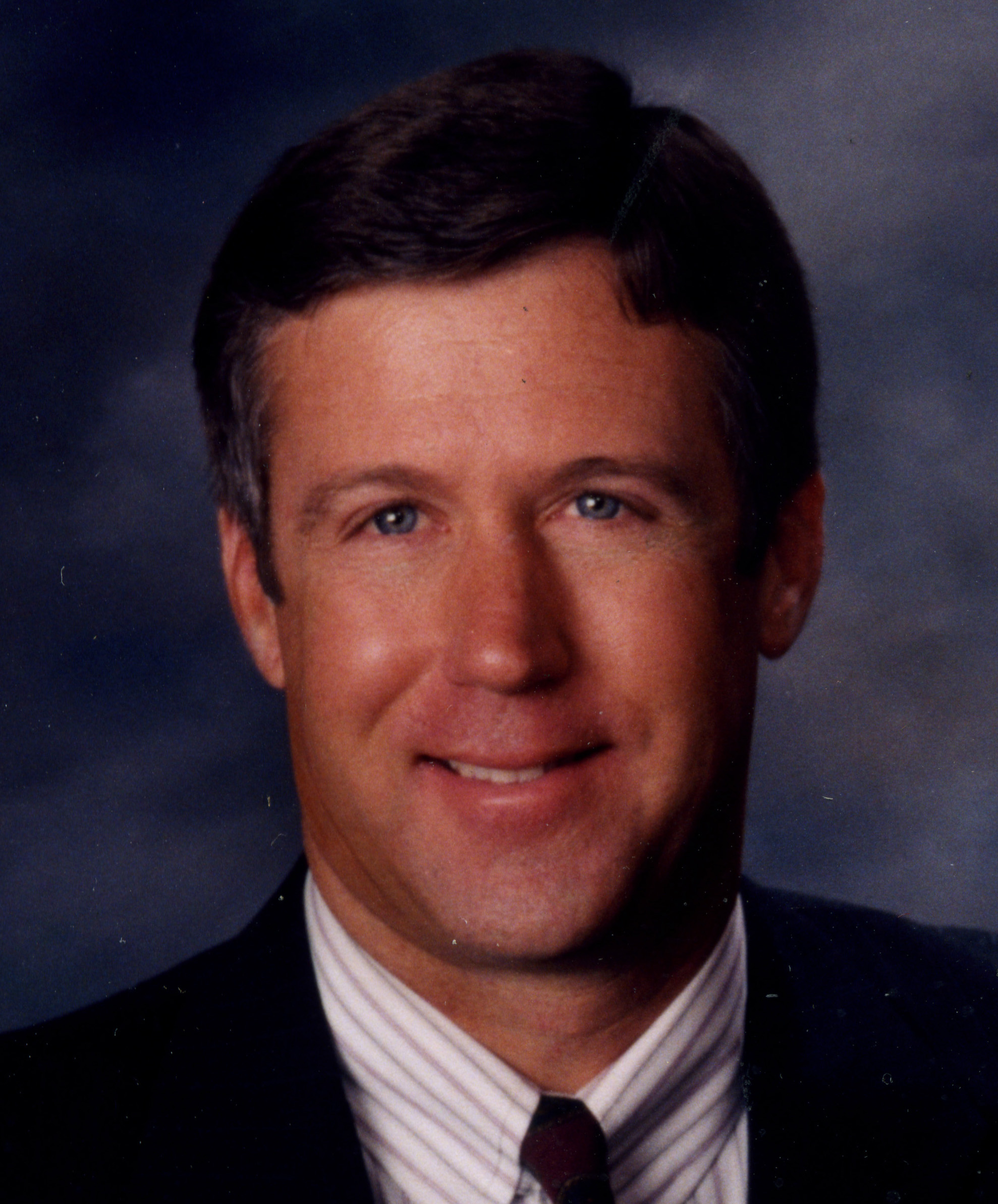 profile-mr-bill-johnston